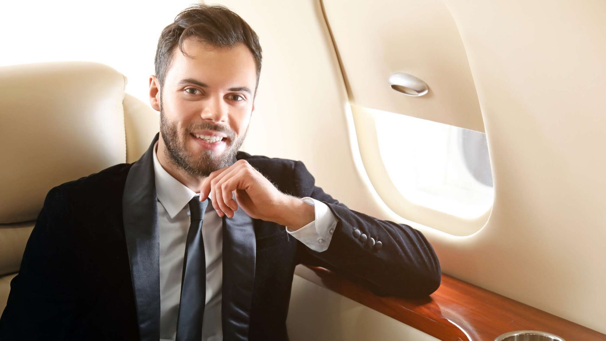 A Comprehensive Guide to Aircraft Categories: What You Need to Know